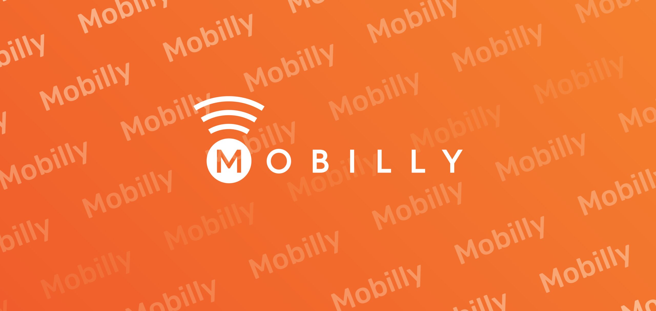 Train tickets | Mobilly